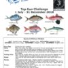 Home - Tauranga Sport Fishing Club