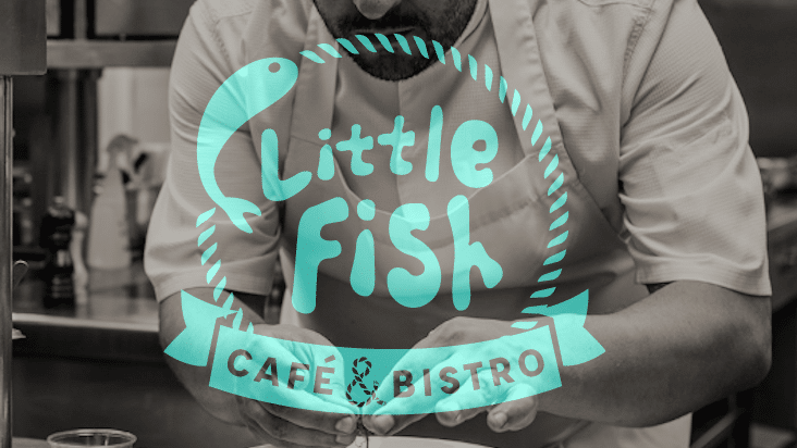 Home - Tauranga Sport Fishing Club